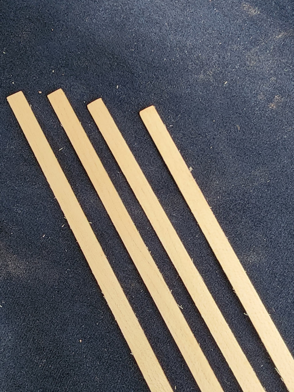 Plain Maple Binding – Guitar Woods